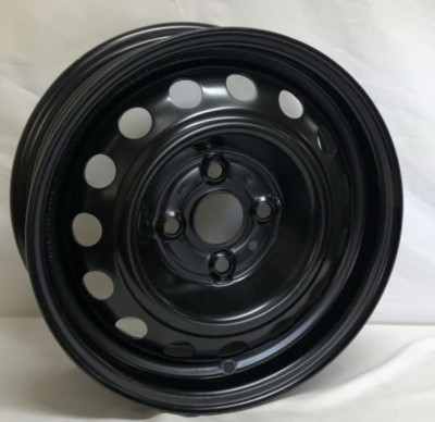 14 Inch 4 x 100 Wheel Rim Colt Fits Summit Lancer Mirage X42449N-56 | eBay