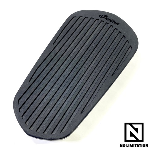 How To Install Harley Passenger Floorboard Inserts | Viewfloor.co