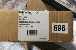 ThePumpDealer | eBay Stores