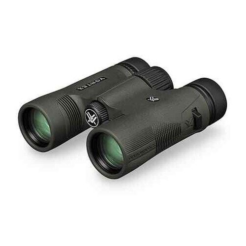 Vortex Diamondback HD 8X28 Binoculars DB-210 875874009899 | eBay