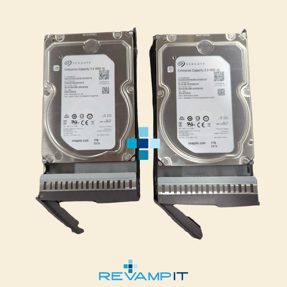 Checkpoint 23800 Security Gateway (PD-10) | eBay