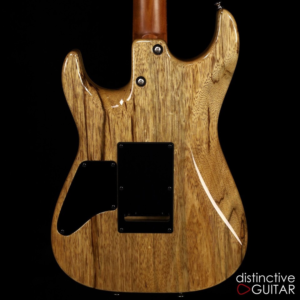 NEW TOM ANDERSON DROP TOP TRANS DARK OLIVE W/BINDING BLACK LIMBA ...