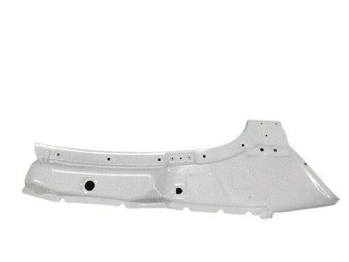 Extension Assembly-Qtr Otr Rr 715604H400 for Hyundai | eBay