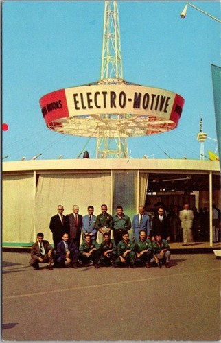 HARVEY, LA Advertising Postcard "GEORGE ENGINE CO." Oil Well Drilling ...