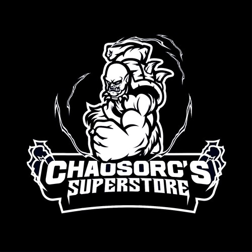 Warmachine Cryx Necrofactorium Deathjack CRX397 | eBay