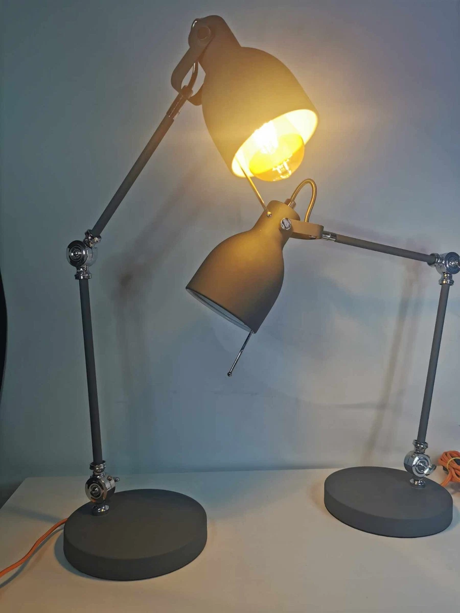 Heavy Duty Table Lamps | Cabinets Matttroy