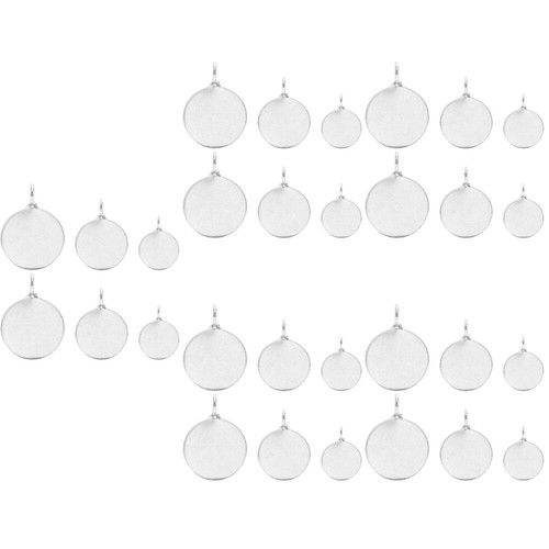 Set of 5 Film Cible De La Formation Tournage Cibles Tir En Acier | eBay