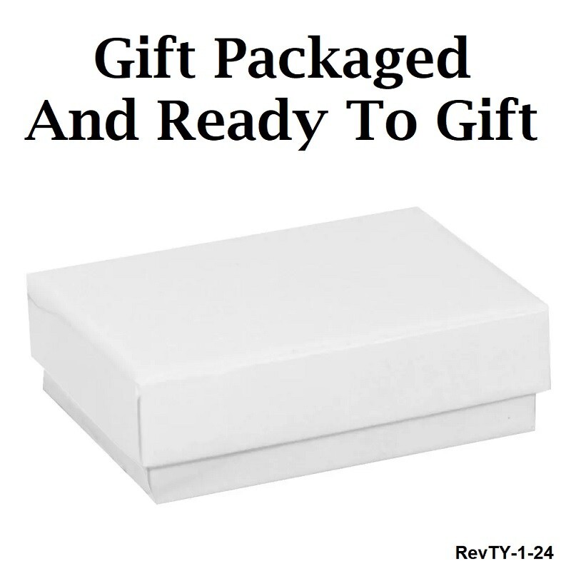 Large Tampa Bay Lightning Stainless Steel Chain Pendant Necklace Free ...