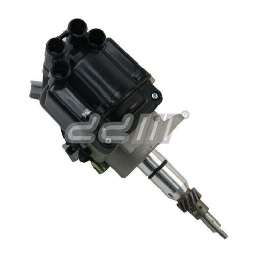 Electronic Ignition Distributor For Hilux Hiace 1 Vac 1Y 2Y 3Y 4Y YH50 ...
