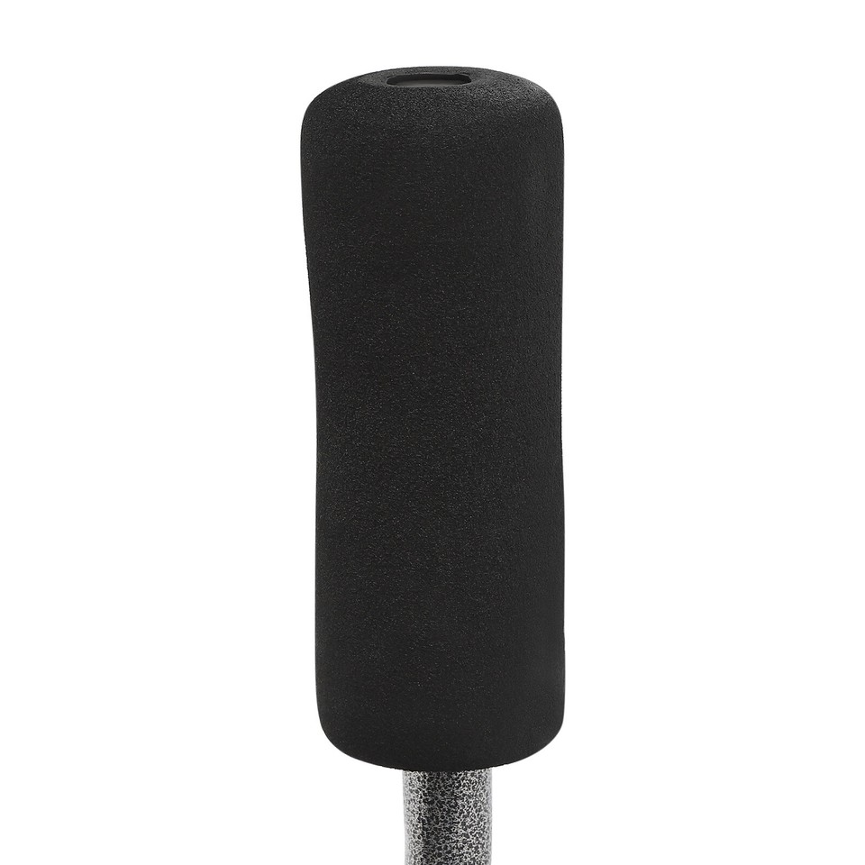 Stretcher Decompression Relax Lower Back Quality Inversion Traction ...