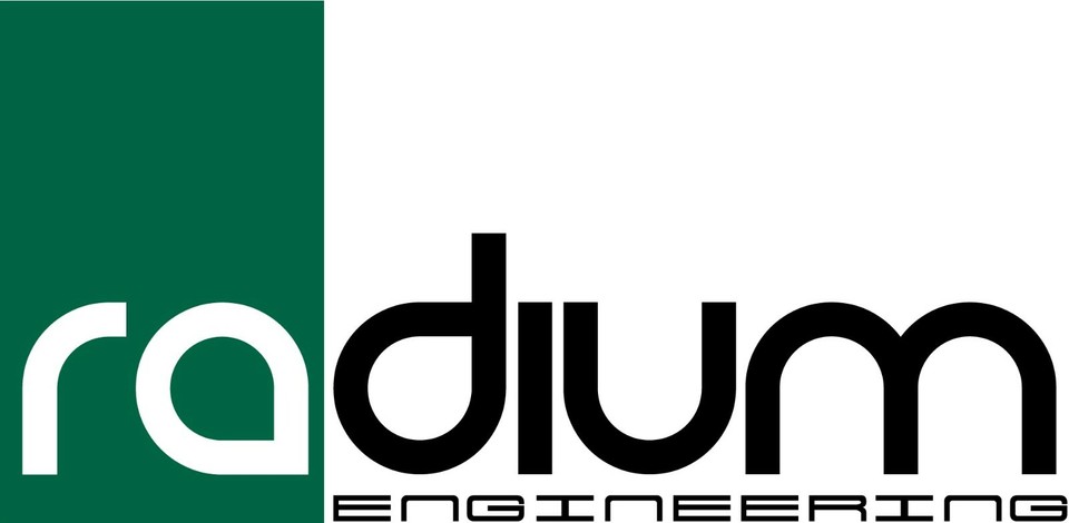 Radium 20-1195 High Volume Fuel Surge Tank FST for External Pumps 2.2L ...