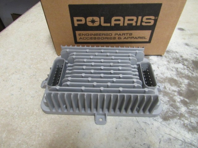 Polaris 2005-2009 Ranger Module 500 ECM 4011089 OEM for sale online | eBay