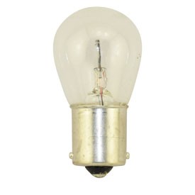 (10) Replacement Bulb for EIKO 1683 29W 28V | eBay