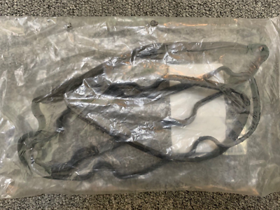 OEM 22441-2A600 GASKET-HEAD COVER "A" Rocker Cover Gasket for Hyundai ...