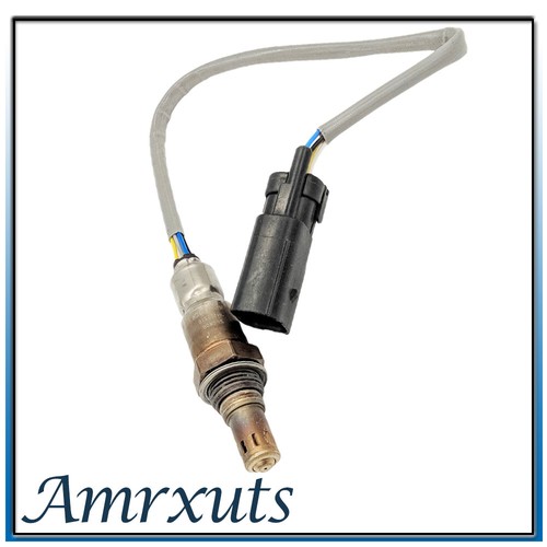 Upstream Wideband Oxygen Sensor 9E5A-9Y460-CA For 2010-2012 Ford Fusion ...