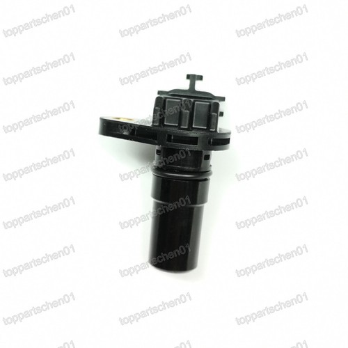 Transmission Vehicle Speed Sensor 8651A334 for Mitsubishi Outlander ...