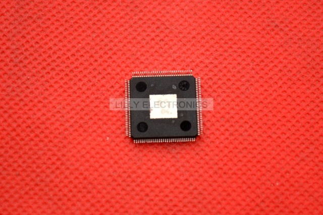 5 X Atheros Ar7241-ah1a Qfp128 IC Chip for sale online | eBay
