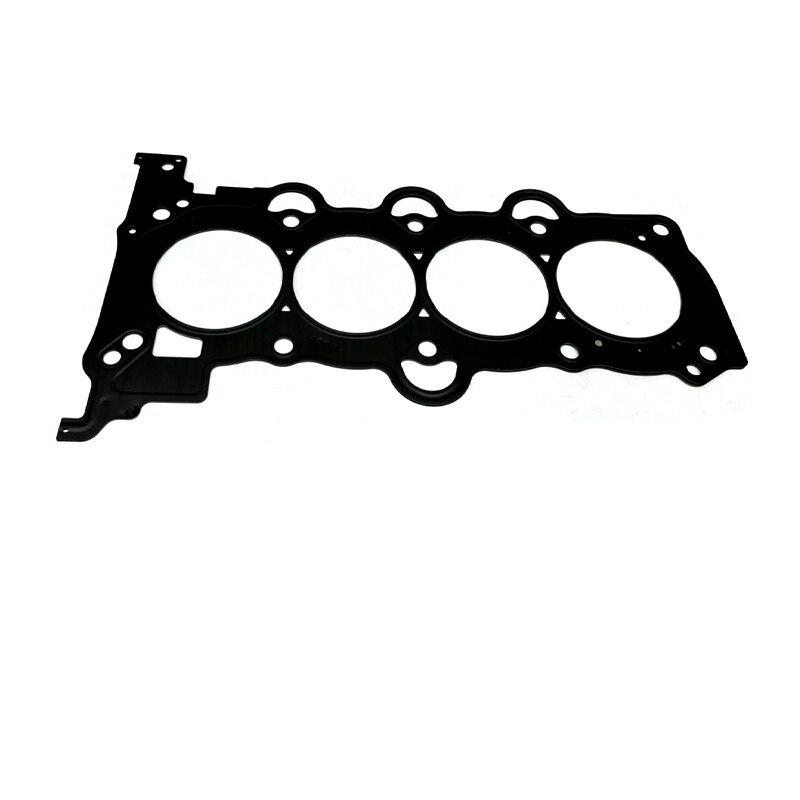 Engine Cylinder Head Gasket For Hyundai Accent For Kia Rio 1.6L 22311 ...