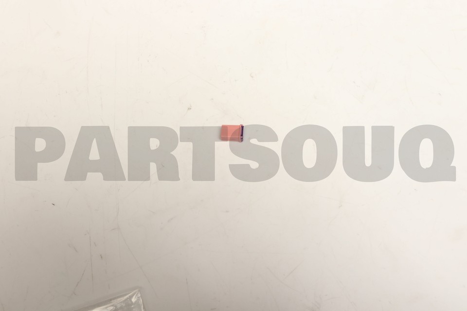 9098208306 Genuine Toyota FUSIBLE LINK 90982-08306 | eBay