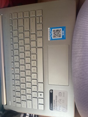 HP Windows 11 Version 24H2 for ×64-based Systems (KB5044384) | eBay