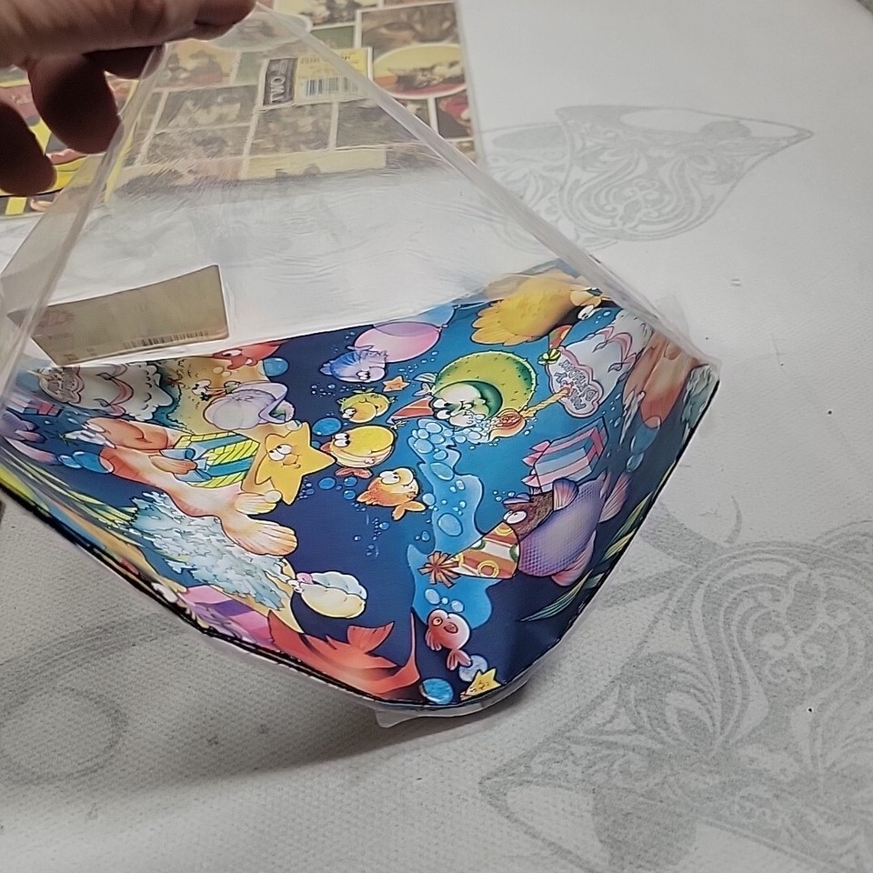 VTG Wrapping Paper Mixed Lot Gift Wrap Gordon Fraser American Greetings ...