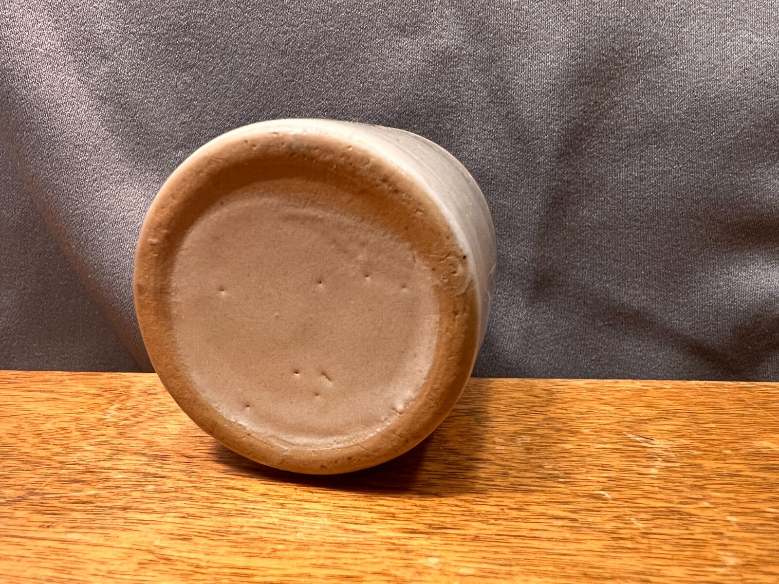 Vintage Miniature Red Wing Souvenir Pottery Stoneware Jug | eBay