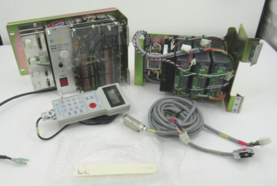 Wafer Processing - Wafer Transfer Robot