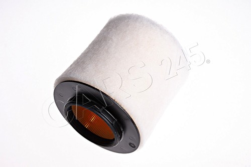 Genuine BMW E81 E87 E87N E90 E90N Engine Air Filter Insert OEM ...