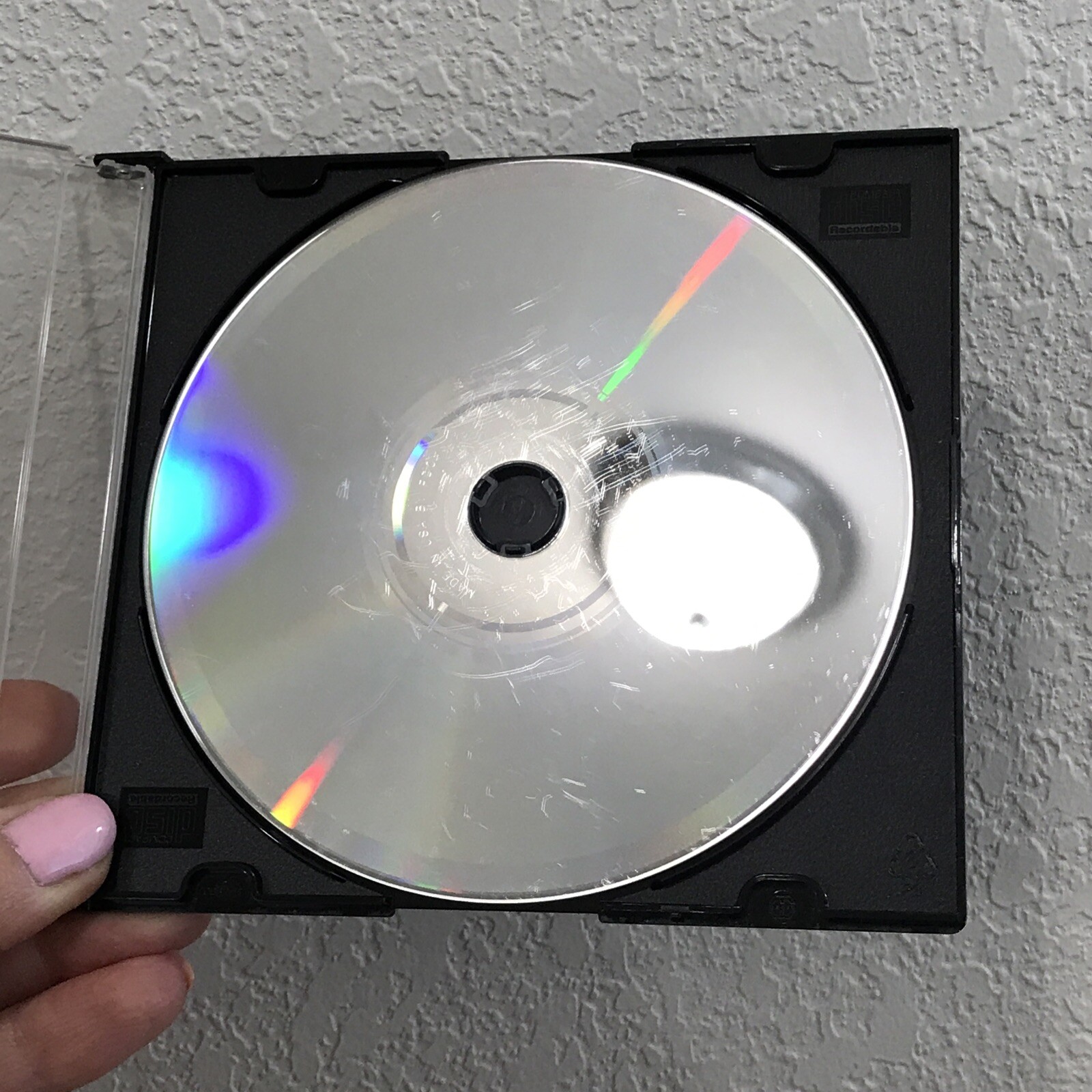 Mango Tango by Tom Grant (CD, 1990, PolyGram) Orange Disc 841-725-2 SEE ...