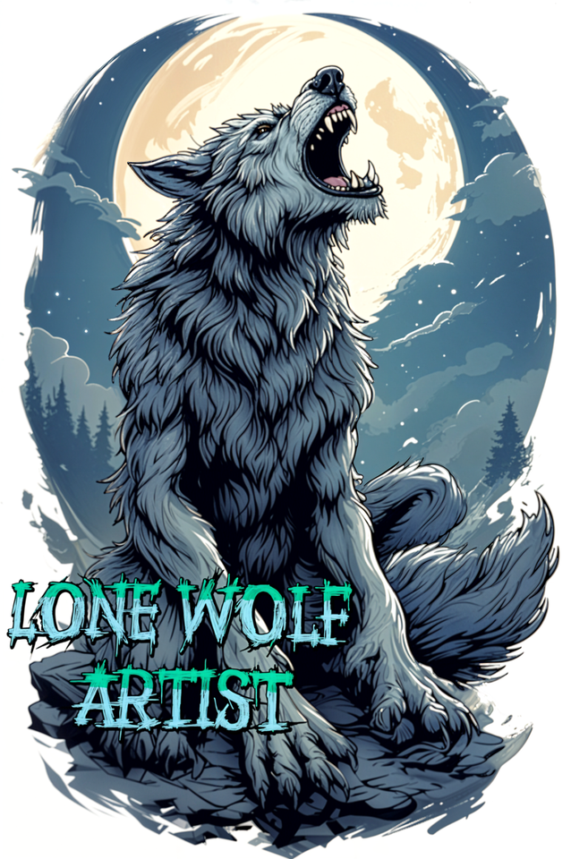 Ed Big Daddy Roth Rat Fink artwork AMC gremlin 18x24 Watercolor on ...