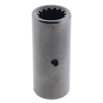 Coupling T0070-14710 for Kubota B1700D B21 B2100D B2400D B2410HSD B2710 ...