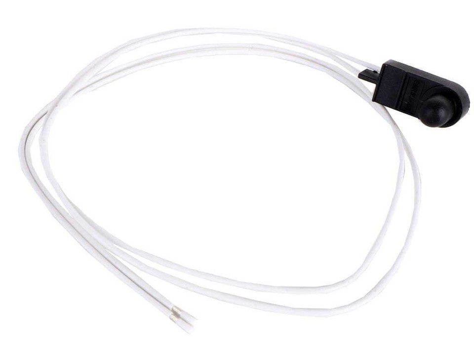 Outside Temperature Sensor Relay II III Ducato II III Boxer II III ...