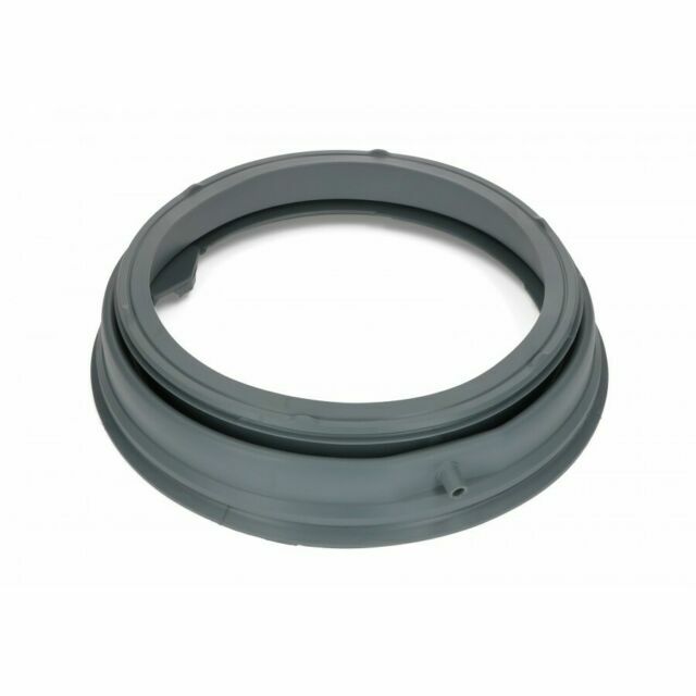 PN 4986EN1003A LG WASHING MACHINE DOOR BELLOWS GASKET SEAL | WD-10490TP ...