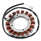 15/20 AMP Stator for Kohler K332 K333 K334 K335 K336 K337 K338 K339 ...