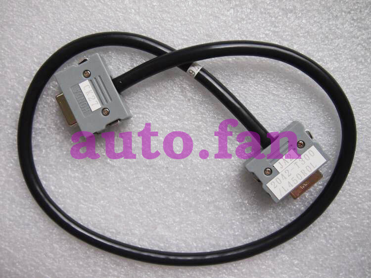 1PCS new FOR Fanuc key host cable A02B-0319-K813 | eBay