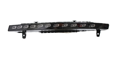 Blinker Licht 11 LED Blinklicht DRL 4L0953041 E links für Audi Q7 4L ...