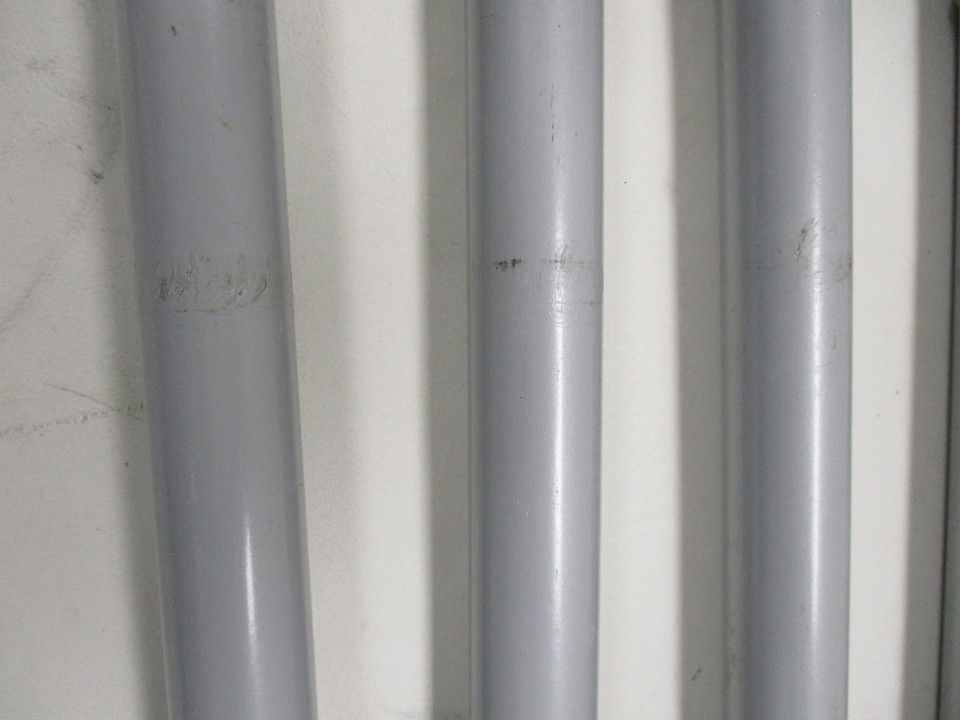 JT STRONG ARM FIFTH WHEEL JACK STABILIZER SYSTEM TRAVEL TRAILER KIT ...