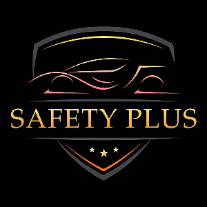 SafetyPlus | eBay Stores