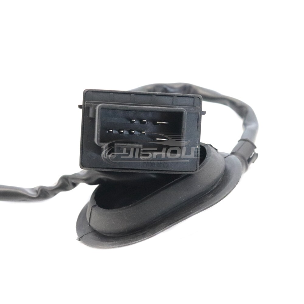 Fuel Pump Module Unit Fits For Audi A3 VW CC EoS Jetta Passat ...