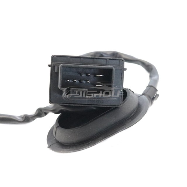 Fuel Pump Module Unit Fits For Audi A3 VW CC EoS Jetta Passat ...