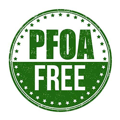 Samuel Groves carbon steel construction range for cooking Mediterranean ...