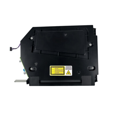 Laser Scanning Unit Laser Scanner Assembly for Ricoh MP 6054 5054 4054 ...