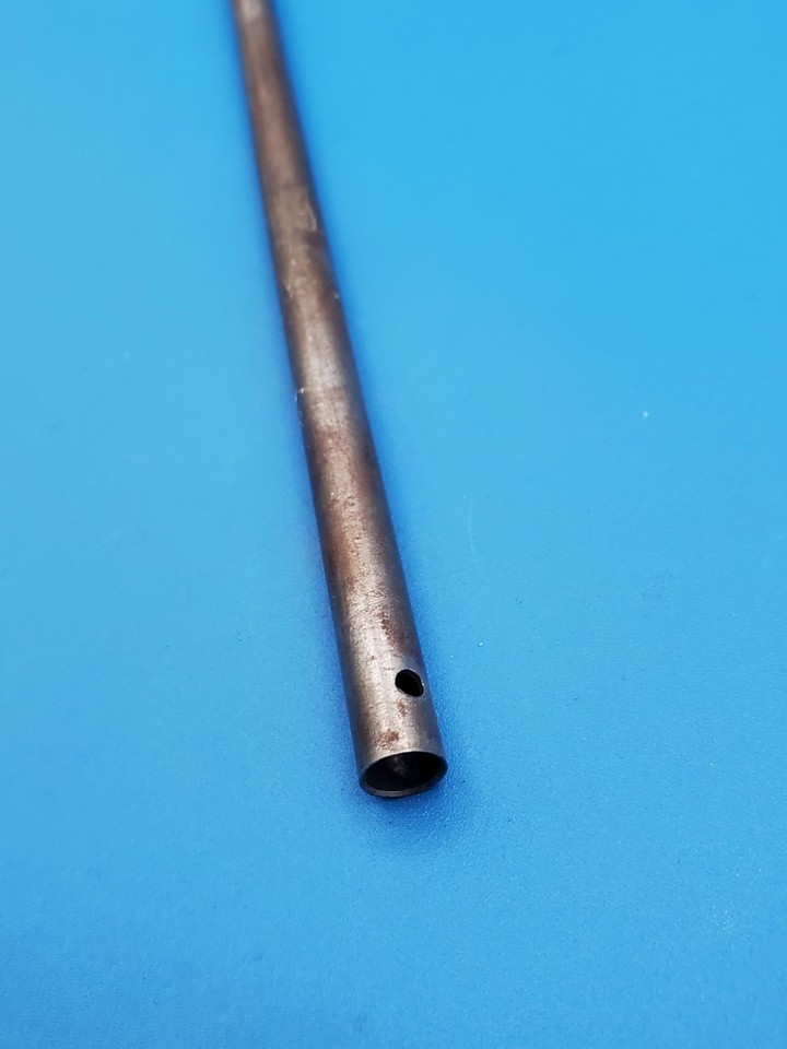 Marlin Model 60 Inner Mag Tube 17 - 15/16" | eBay