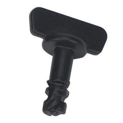 11612237 Rear Bumper Hitch Cover Bolt For Chevrolet Tahoe Suburban 2015 ...