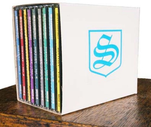 Skrewdriver A Historical Collection Music Documentary Dvd Ian Stuart ...