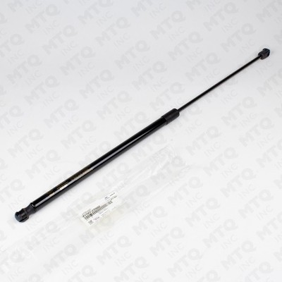 New Kia Hood Lift Support Strut for 2011-16 Optima (2PC) 81161-2T000 | eBay