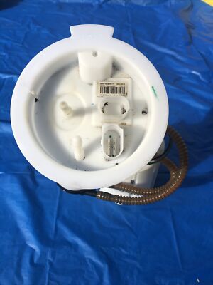 2011-2016 BMW F22 228I 235I 428I 435I 328 F30 GAS TANK FUEL PUMP OEM ...