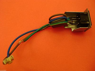 Lexmark T654dn Mono Laser Printer Inlet Harness | eBay