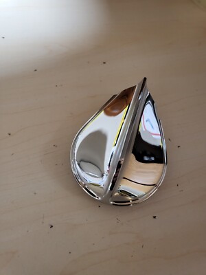 1934 Ford Passenger Car Radiator Cap, New | eBay