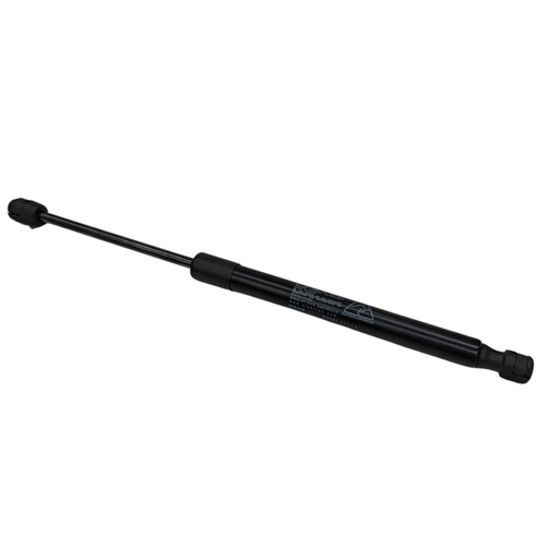 Stabilus Lift-o-Mat Gas Strut 007115 285mm for ARB 6603030 | eBay